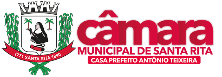 Vereadores aprovam redução do ISS em Santa Rita e derrubam veto do ...